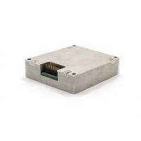 China 16488HB MEMS IMU 6-Axis Sensor with 0.8 deg/h Bias Stability 200Hz Bandwidth and 47x44x14mm Compact Size for UAV Drone AHRS for sale