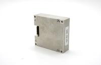 China 16488HB MEMS IMU 6-Axis Sensor with 0.8 deg/h Bias Stability 200Hz Bandwidth and 47x44x14mm Compact Size for UAV Drone AHRS for sale