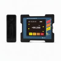 China FMI810-46-BT Bluetooth Digital Inclinometer with High Accuracy and ±46° Measurement Range for Industrial Tilt Measurement for sale