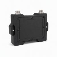 China Digital Tilt Sensor Display with 0.01° / 0.001° Resolution and RS485 Communication for Wide Temperature Operation -25℃ ~ +80℃ for sale