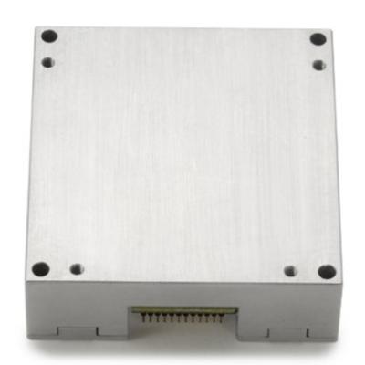 China 6 Axis IMU Accelerometer Gyro Inertial Measure Unit Low Cost for sale