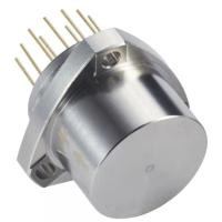 China Good long term stability quartz accelerometer high repeatability navigation flexure accelerometer for sale