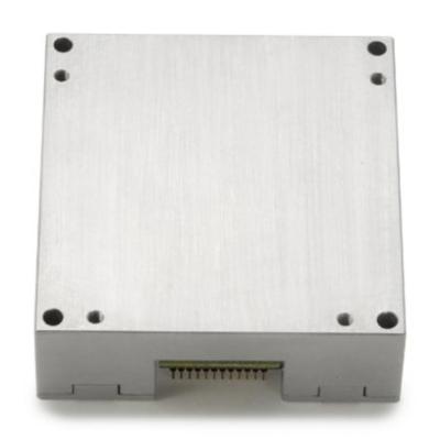 China Adis16488 Imu Accelerometer Gyro Good Performance Mems Imu Sensor for sale