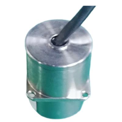 China mems 2 axis IMU dual-axis MEMS gyroscope assembly integrates high-performance MEMS gyroscopes for sale