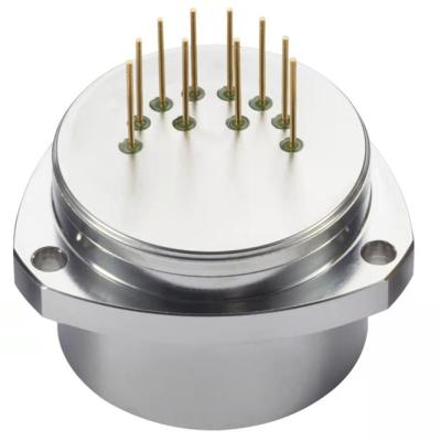 China flexure accelerometer factory supply single axis accelerometer for IMU/INS for sale
