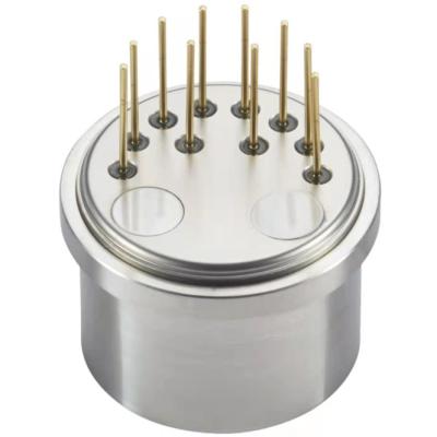 China IMU accelerometer single axis interial accelerometer for flight for sale