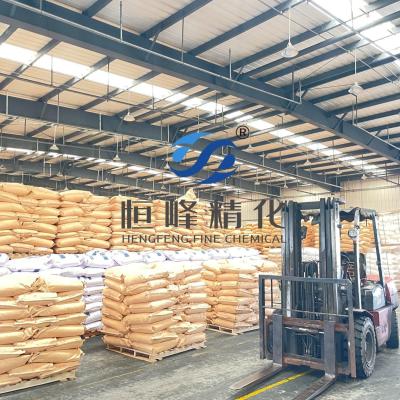 China Industrial 25kg Anionic Polyacrylamide Polymer For Sand Washing Plants for sale