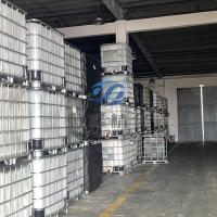 China Middle Charge Cationic Powder PAM Sludge Dewatering Flocculant Water Treatment for sale