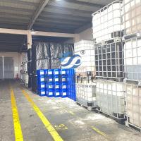 China Organic Flocculant PAM Anionic Polyacrylamide Powder For Waste Water Treatment for sale