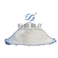 China Manufacturer Price Water Treatment Polymer Cationic Flocculant Polyacrylamide for sale