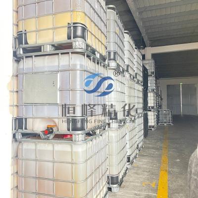 China Water Treatment Anionic Polyacrylamide Flocculant PAM For Paper Mills for sale