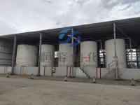 China Hengfeng Wastewater Treatment Chemical Cationic Polyacrylamide Flocculant CPAM Polyacrylamide for sale