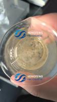 China Hengfeng Wastewater Treatment Chemical Cationic Polyacrylamide Dewatering Flocculant PAM Polyacrylamide for sale
