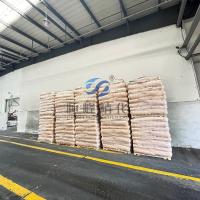 China High Viscosity Anionic Flocculant Polyacrylamide For Mining Processing for sale