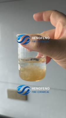 China Hengfeng Wastewater Treatment Chemical Cationic Polyacrylamide Dewatering Flocculant PAM Polymer for sale