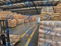China Hengfeng Wastewater Treatment Chemical Cationic Polyacrylamide Dewatering Flocculant PAM Polimer for sale
