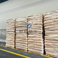 China High Molecular Flocculant Anionic Polyacrylamide For Power Plant Wastewater for sale