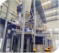 China 9003 - 05 - 8 Water Treatment PAM Polyacrylamide for sale