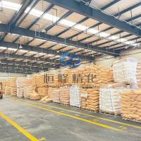 China White Cationic Dewatering Chemical Flocculant CPAM Polyacrylamide PAM for sale