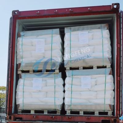 China Solenis 4125 ap CAS 9003 - 05 - 8 Retention And Drainage Agent Poly Acrylamide for sale