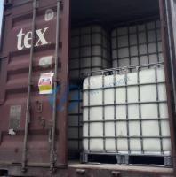 China Alumina Red Mud Sedimentation Polyacrylamide Flocculant PAM Anionic Polymer for sale
