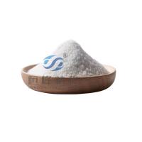 China Nonionic PAM For Sewage Treatment Textile Industry Dyeing Factory for sale