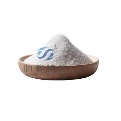 China Nonionic PAM For Sewage Treatment Textile Industry Dyeing Factory for sale
