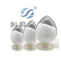 China Cationic Polyacrylamide Agent PAM Papermaking Retention Aid with Solid Content >=88% and Dissolution Time <=50 Min for sale