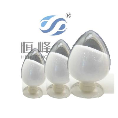 China Cationic Polyacrylamide Agent PAM Papermaking Retention Aid with Solid Content >=88% and Dissolution Time <=50 Min for sale