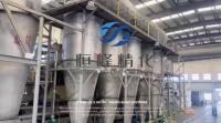 China Hengfeng Wastewater Treatment Chemical Anionic Polyacrylamide High Quality Flocculant PAM Polymer for sale