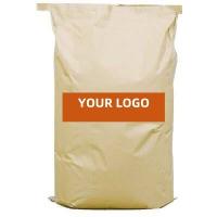 China O/W Retention Aid Polyacrylamide For Paper Making To Improve Fibre Retention for sale