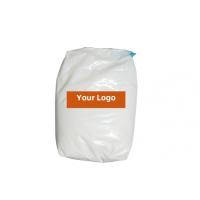 China O/W Retention Aid Polyacrylamide For Paper Making To Improve Fibre Retention for sale