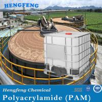 China Cationic Polyacrylamide Emulsion Papermaking Retention Aid with Solid Content >=88% for Improved Paper Uniformity for sale