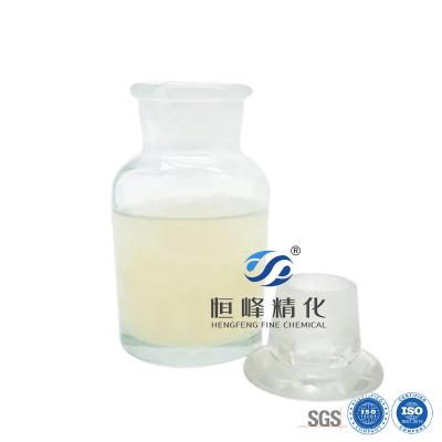 China 231-545-4 Cationic Polyacrylamide For Superior Retention Aid Emulsion Liquid for sale