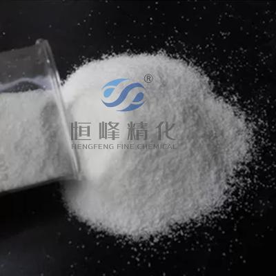 China Anionic Polymer Polyacrylamide Mining Produce Flocculant Red Mud Sedimentation for sale