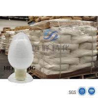 China Anionic Polymer Polyacrylamide Mining Produce Flocculant Red Mud Sedimentation for sale