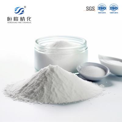 China Dispersant Agent PAM Polyacrylamide In Papermaking Processing for sale