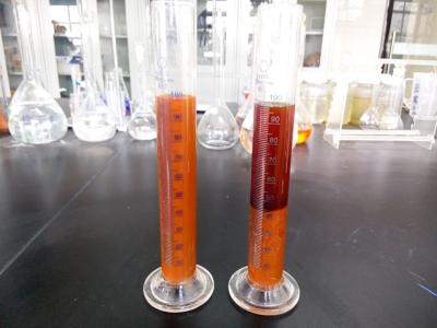 China Dw232 Polyacrylamide Flocculant Alumina for sale