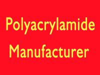 China Dw232 Polyacrylamide Flocculant Alumina for sale