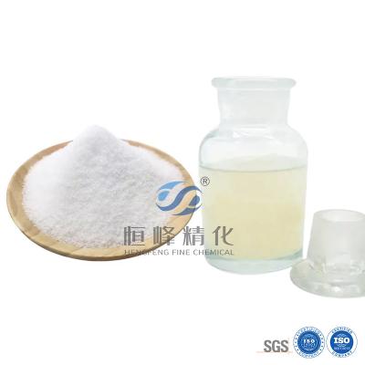 China 1 Ton/IBC 25kg/Bag PHPA Polymer Flocculant For Oilfield Solutions for sale
