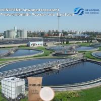 China Medium Polyelectrolyte Flocculant Liquid Anionic Polyacrylamide Emulsion for sale