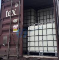 China Medium Polyelectrolyte Flocculant Liquid Anionic Polyacrylamide Emulsion for sale