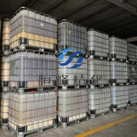 China 1 Ton/IBC Mining Polyacrylamide Liquid Support Phosphate Ore Processing for sale