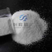 China Polymer Flocculant Anionic PAM Polyacrylamide In Paper Water Treatment for sale