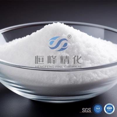 China Cationic Polyacrylamide Polymer Support Municipal And Industrial Water Purification for sale