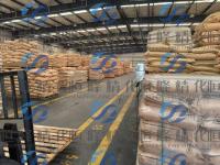 China Hengfeng Wastewater Treatment Chemical Cationic Polyacrylamide Flocculant Reliable CPAM Polimer for sale
