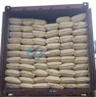 China 5-12 Million Nonionic Polyacrylamide Flocculant Used In Textile Dyeing Wastewater Treatment for sale