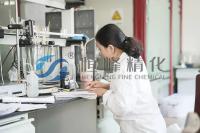 China High Molecular Weight PHPA Polymer Flocculant for Water Treatment and Sludge Dewatering for sale