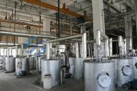 China Instant Soluble High Efficiency Polyacrylamide Emulsion for Low Formation Damage in Oilfield Applications for sale