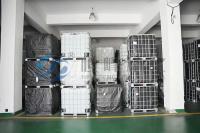 China Instant Soluble High Efficiency Polyacrylamide Emulsion for Low Formation Damage in Oilfield Applications for sale
